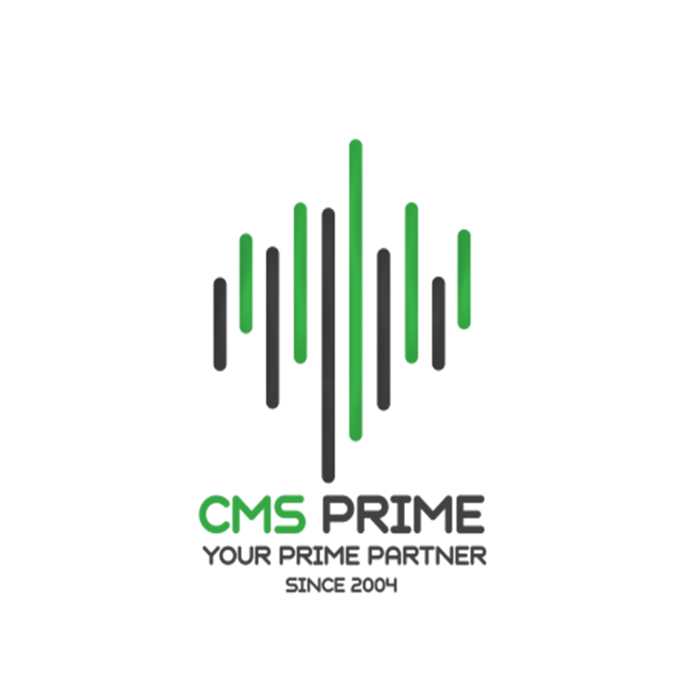  Cms Prime Cmsprime 