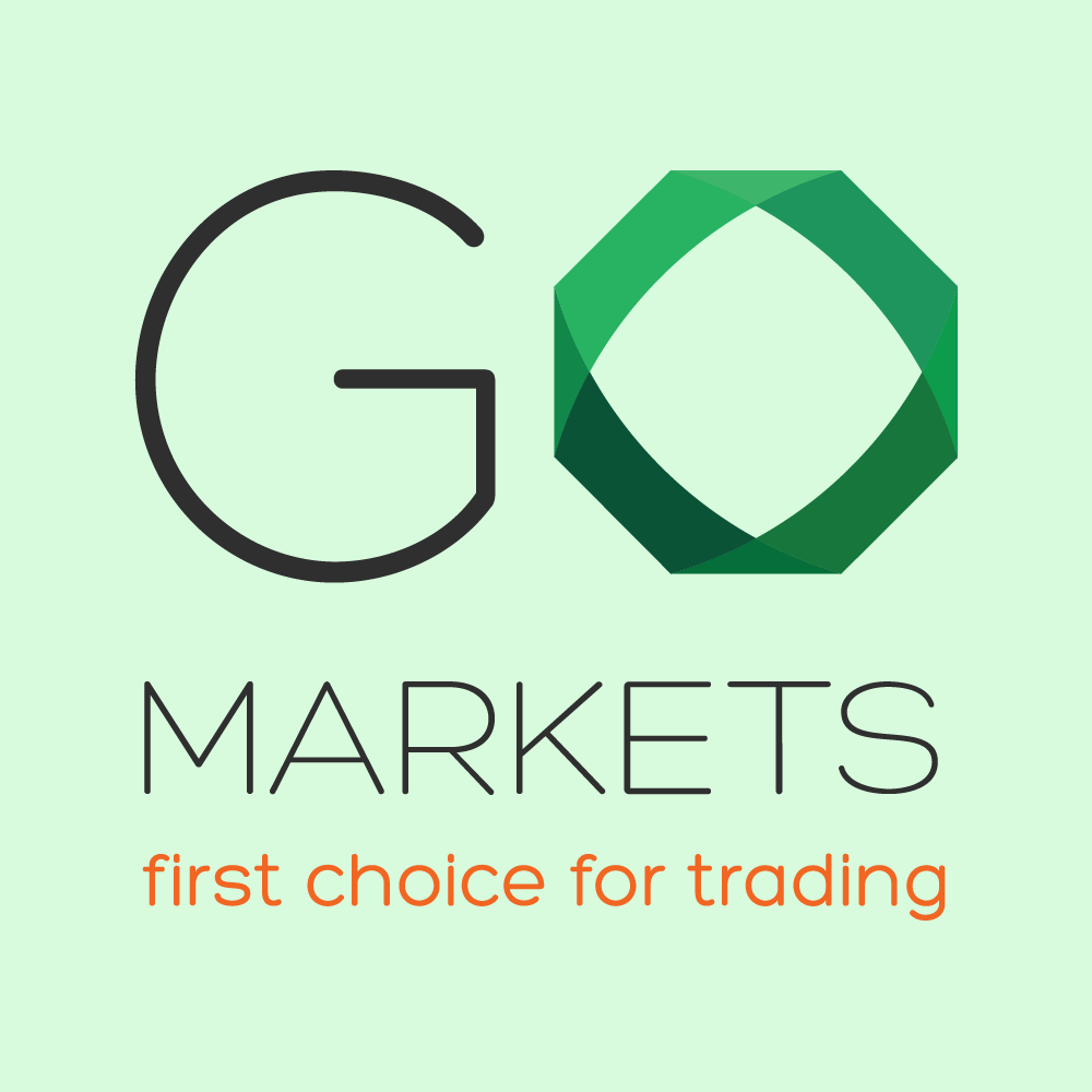 بروکر گو مارکتس ⚡️نقد و بررسی بروکر gomarkets
