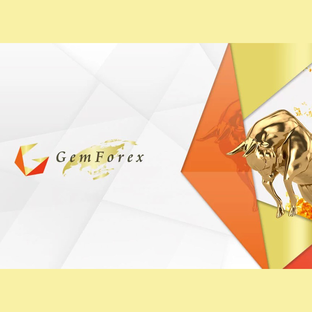 بروکر gemforex ⚡️ نقد و بررسی بروکر جم فارکس