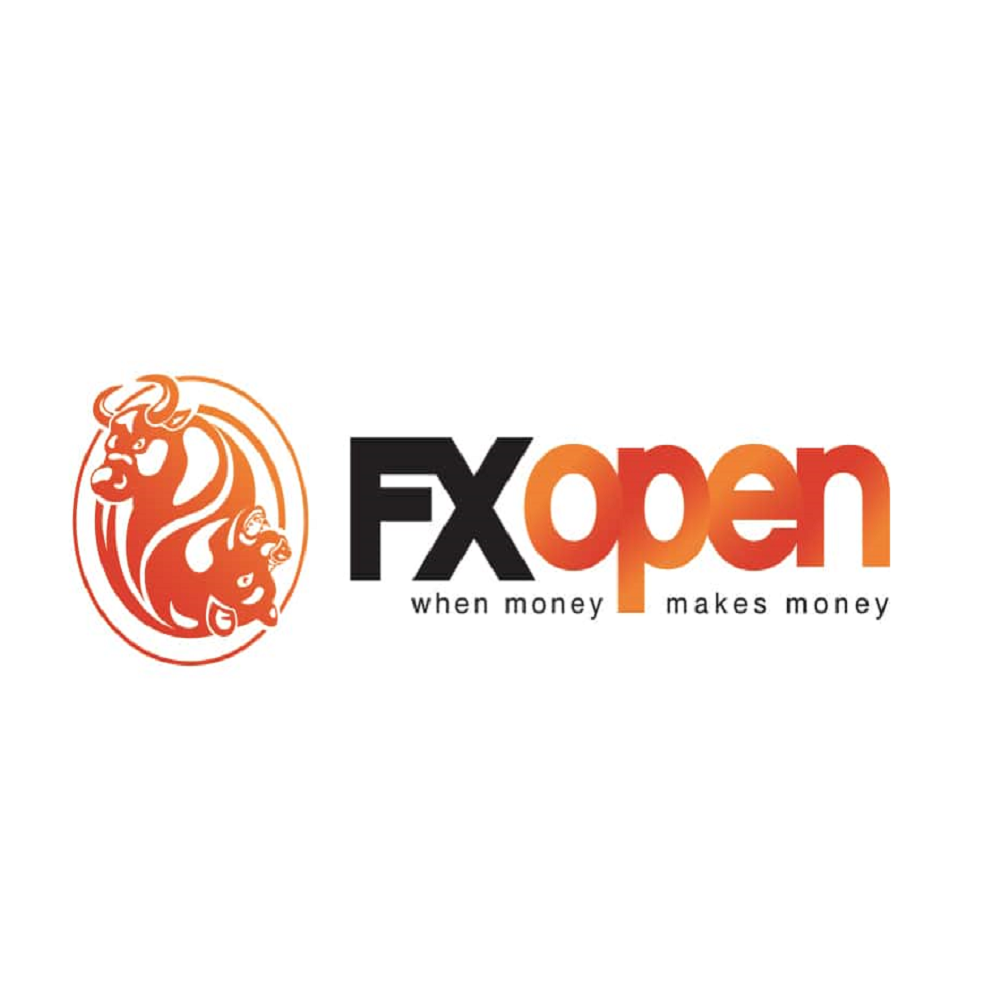بروکر fxopen - نقد و بررسی بروکر اف ایکس اوپن