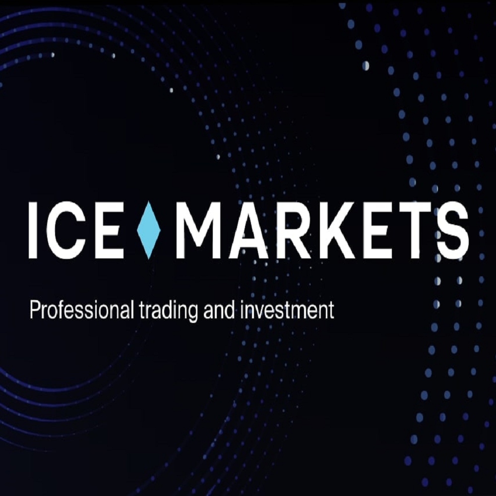 بروکر ice-markets - نقد و بررسی بروکر آی سی ای مارکتس