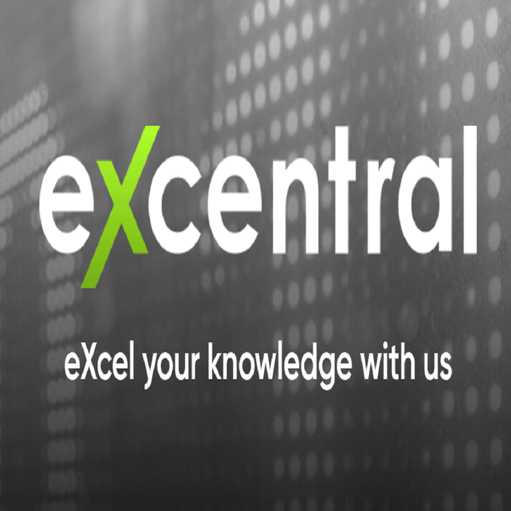 بروکر excentral - نقد و بررسی بروکر ای اکسنترال