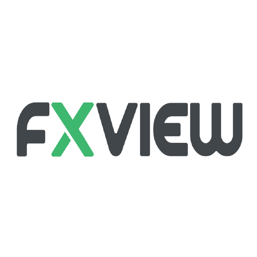 بروکر fxview - نقد و بررسی بروکر اف ایکس ویو