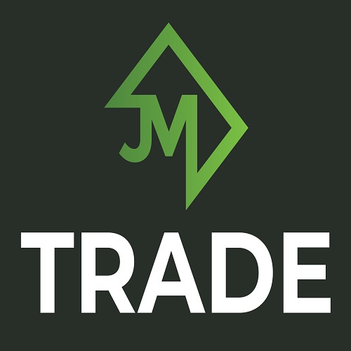 بروکر jmtrade - نقد و بررسی بروکر جی ام ترید