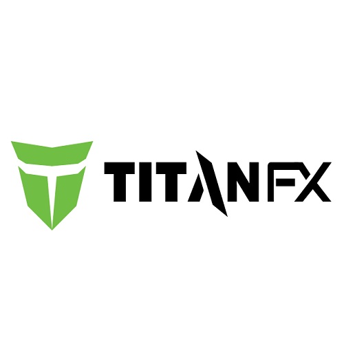 بروکر titanfx - نقد و بررسی بروکر تایتان اف ایکس