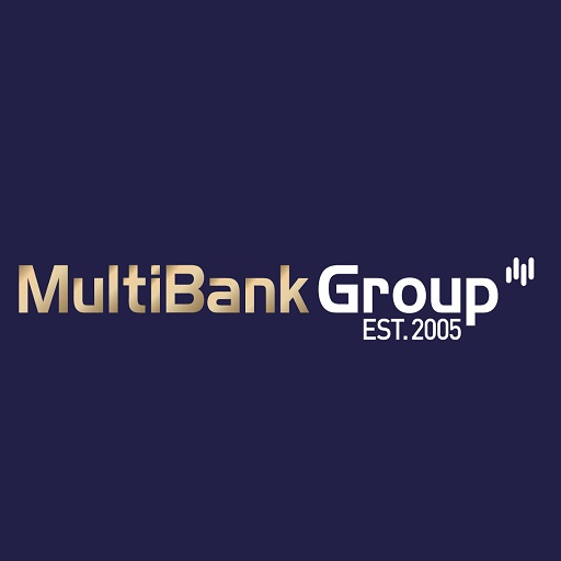 بروکر MultiBank Group - نقد و بررسی بروکر مالتی بنک گروپ