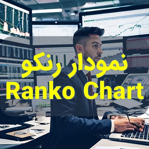 نمودار رنکو (Ranko Chart) - ابزاری قدرتمند برای تجزیه و تحلیل فنی