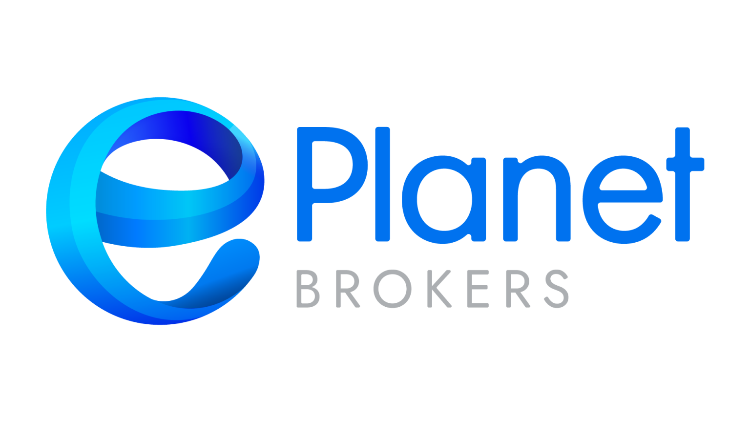 بروکر ای پلنت بررسی بروکر ePlanet + سیگنال و آموزش رایگان فارکس!