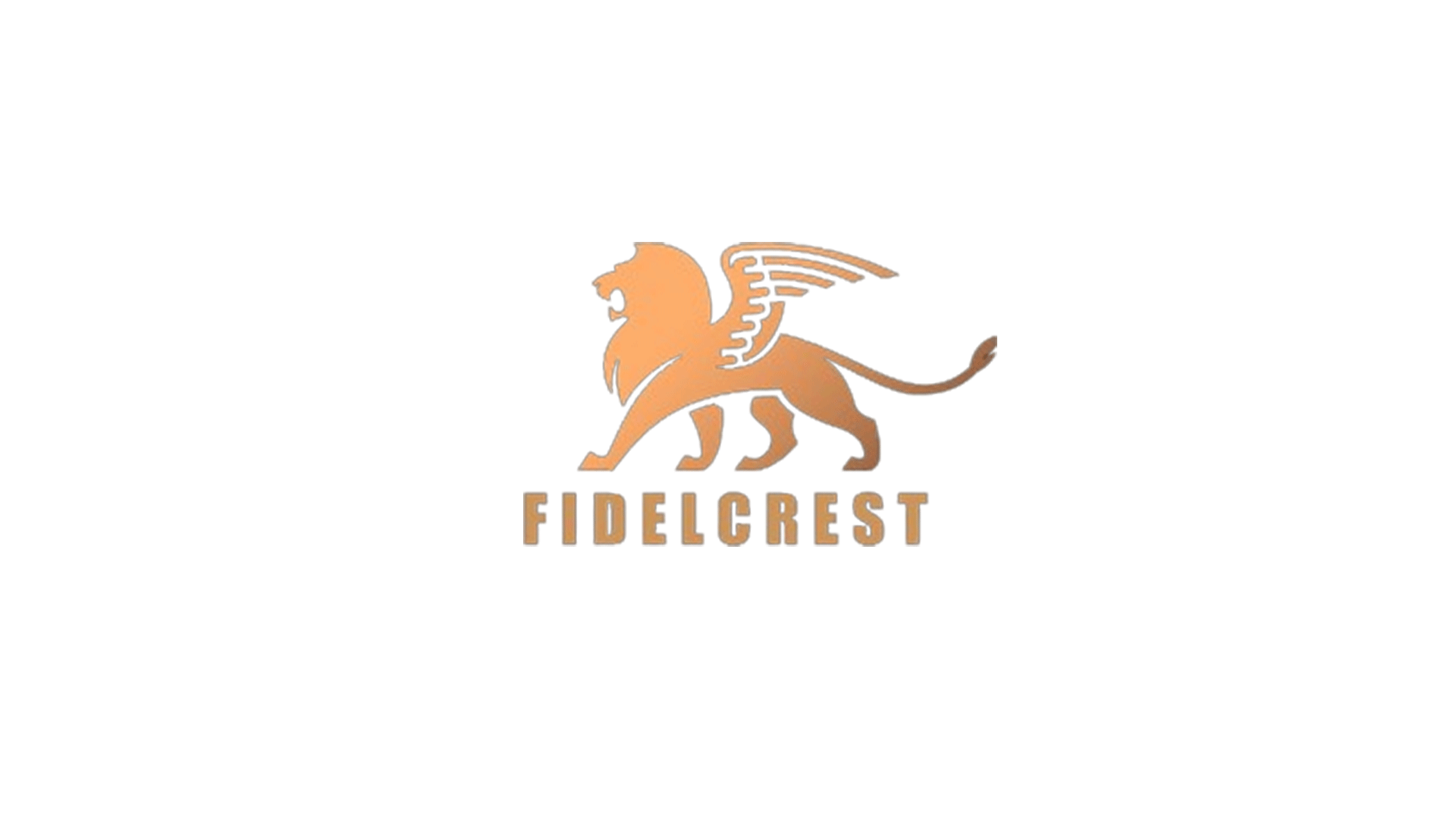 پراپ Fidelcrest - نقد و بررسی پراپ فیدل کرست