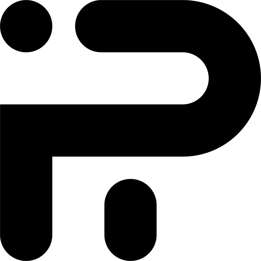 پراپ Funding pips - نقد و بررسی پراپ فاندینگ پیپس