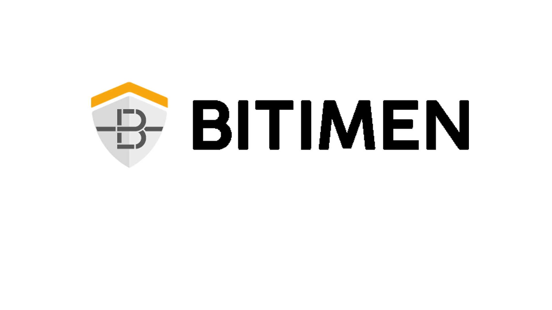 صرافی Bitimen ⚡️ نقد و بررسی صرافی بیت ایمن